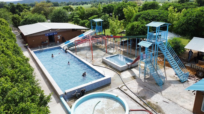 What Are the Top Places Near Delhi for Weekend Outings?