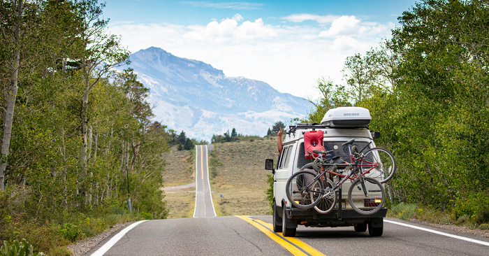 Essential Travel Apps for Planning Trips